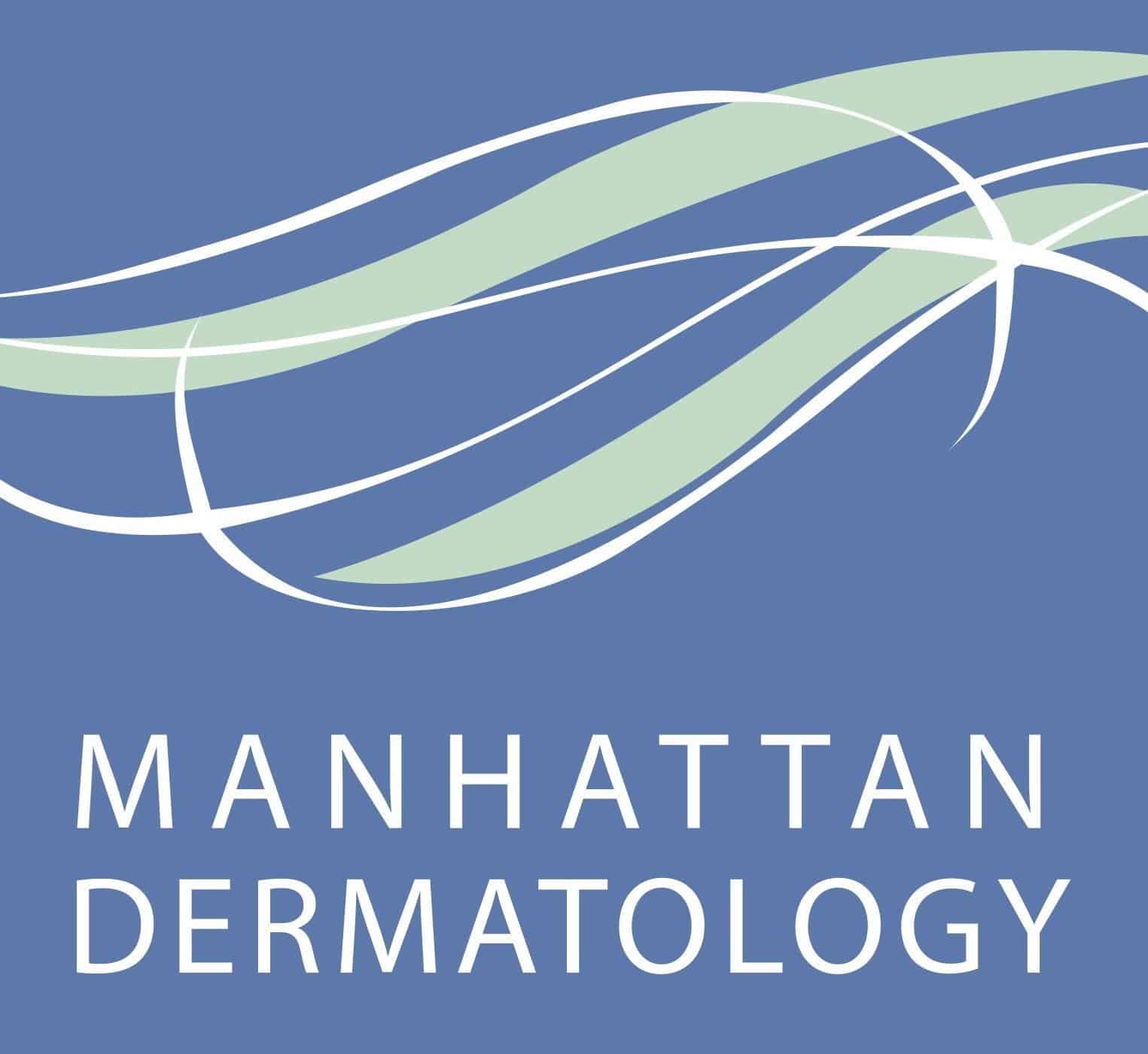 Dermatologist New York - Medical Dermatology Manhattan East